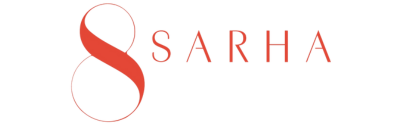 Sarha Sarees - Premium, Ethnic wear